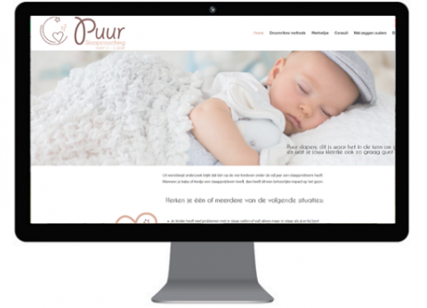 Over Ons - Studio Online Marketing