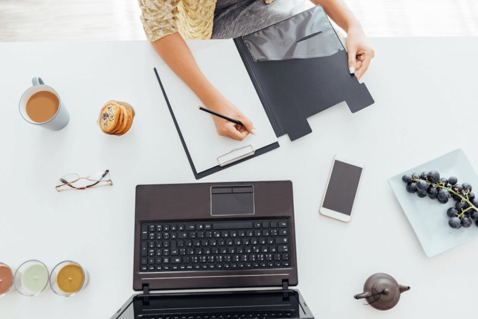 Schrijven met ChatGPT: een praktische gids voor ondernemers - Studio Online Marketing